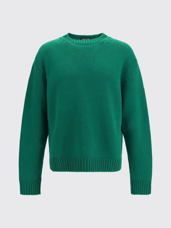 TOM FORD Sweater