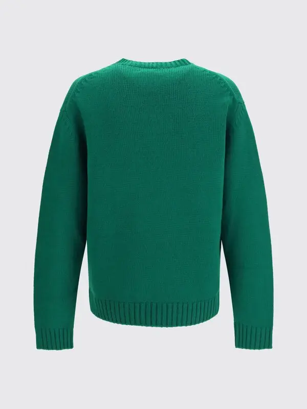 TOM FORD Sweater