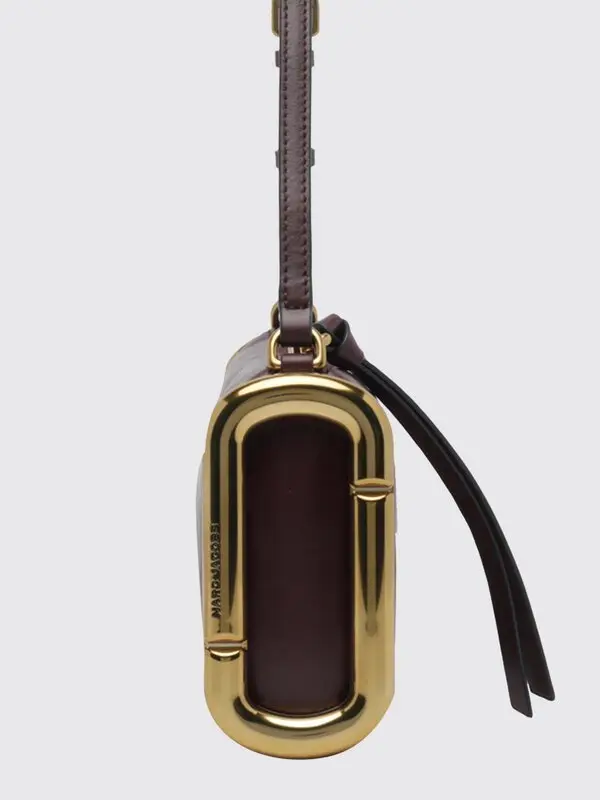 Marc Jacobs Handbag - Red