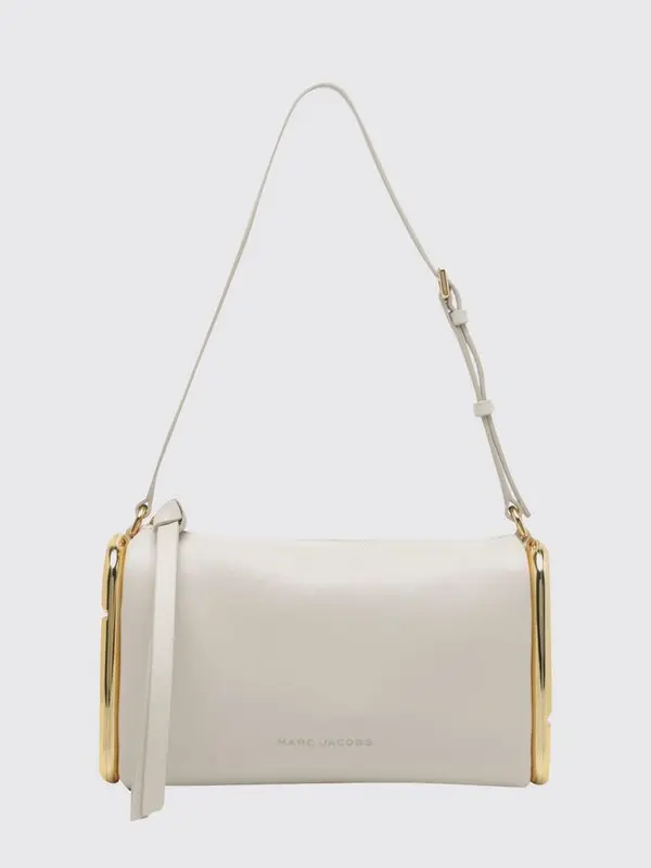 Marc Jacobs Handbag - White