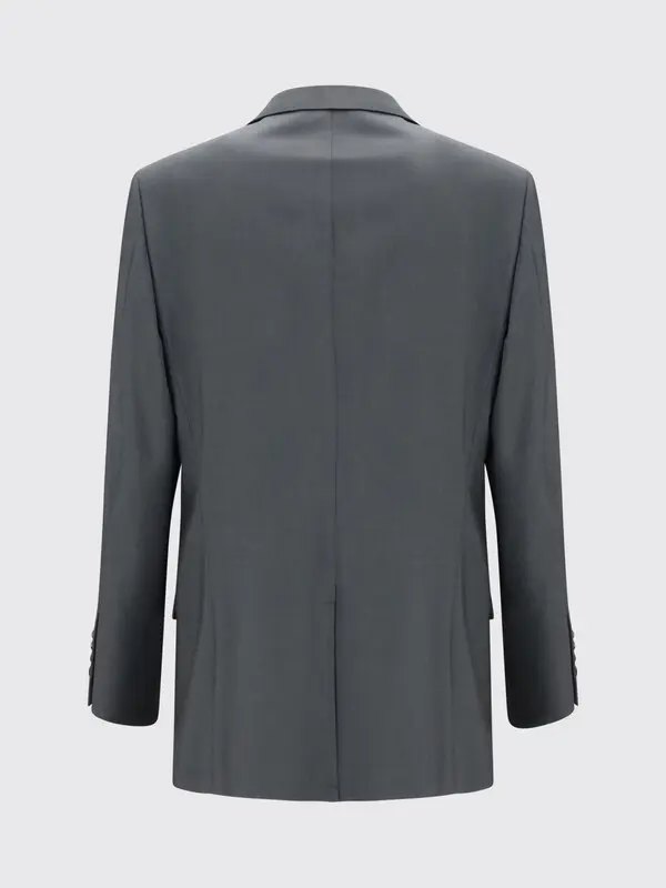 Valentino Garavani Tailored Jacket