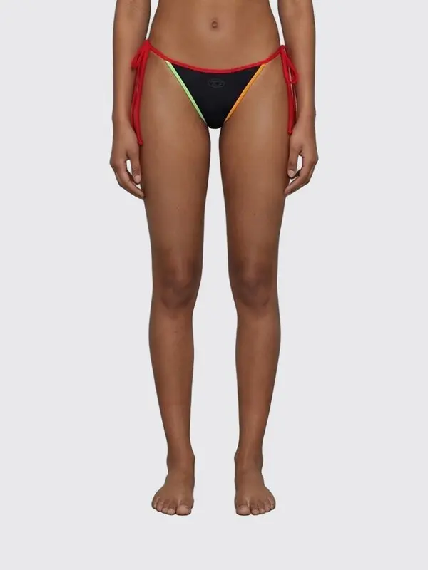 DIESEL® Swimsuit