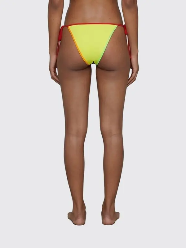 DIESEL® Swimsuit