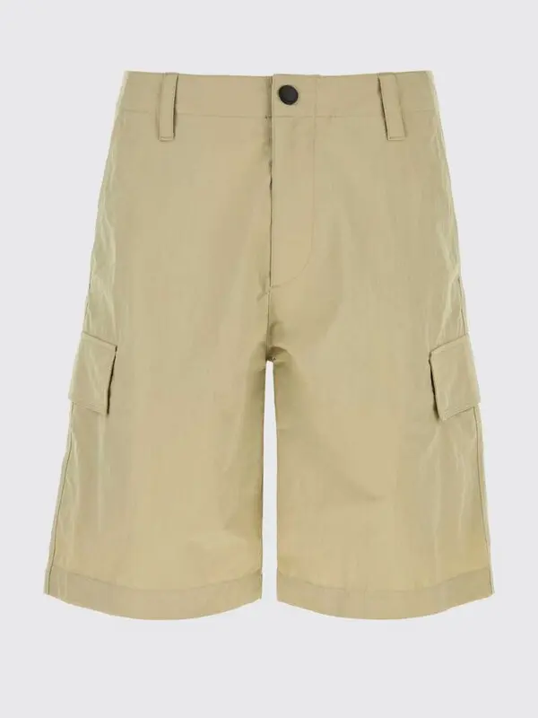 Burberry Pants