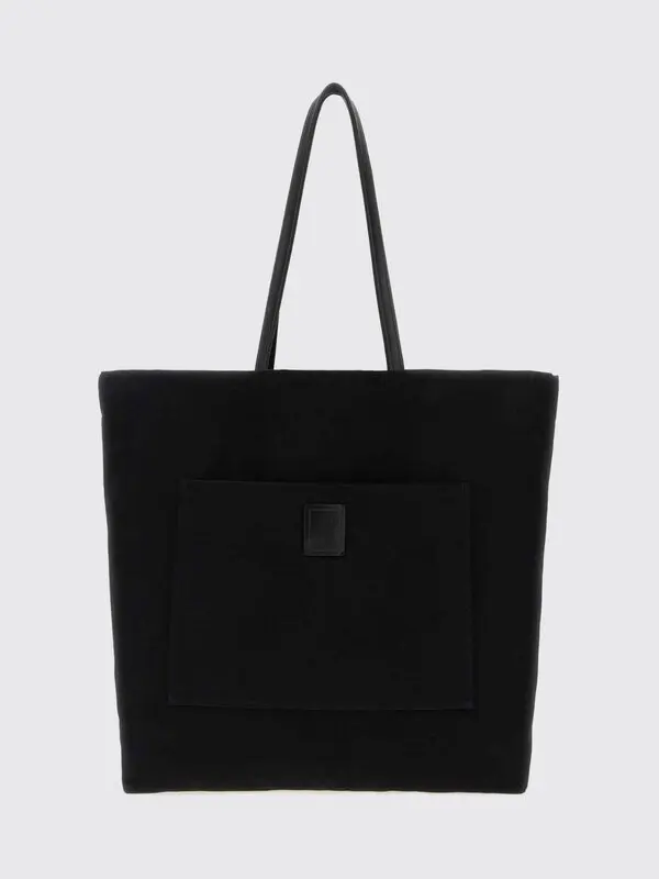 THE ROW Bag