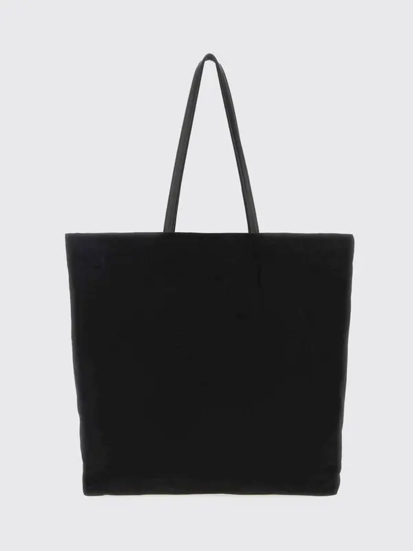 THE ROW Bag