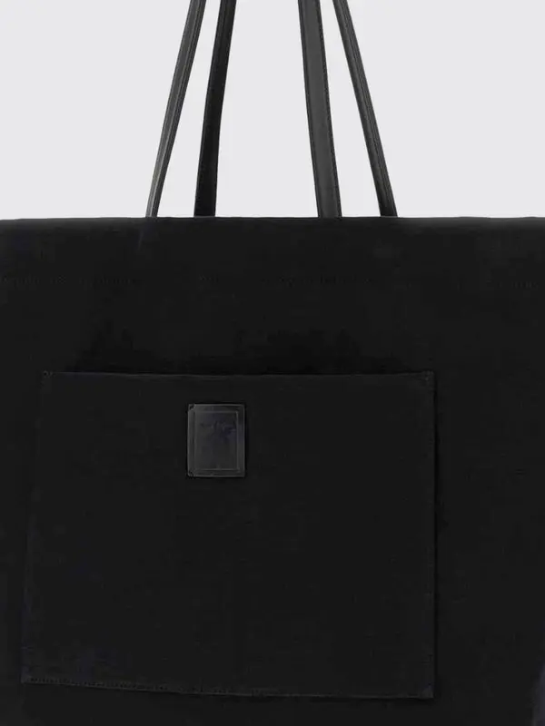 THE ROW Bag