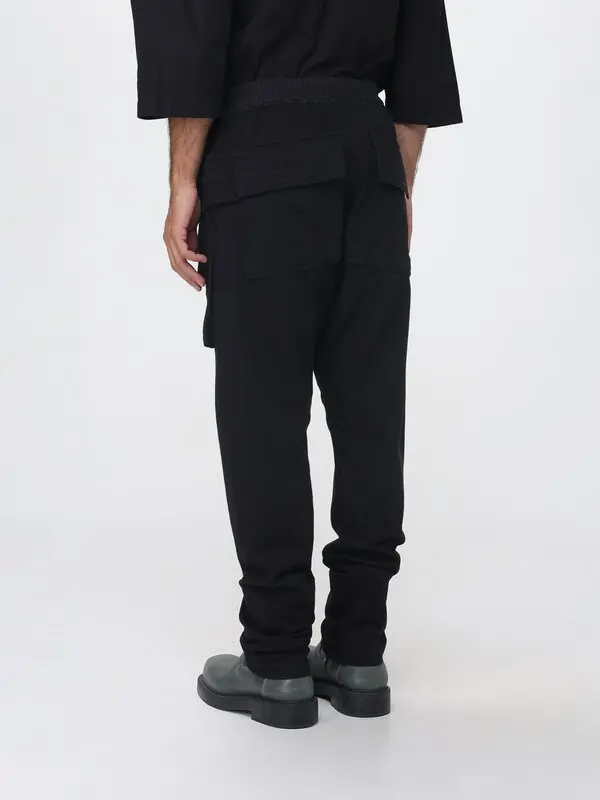 Rick Owens Pants