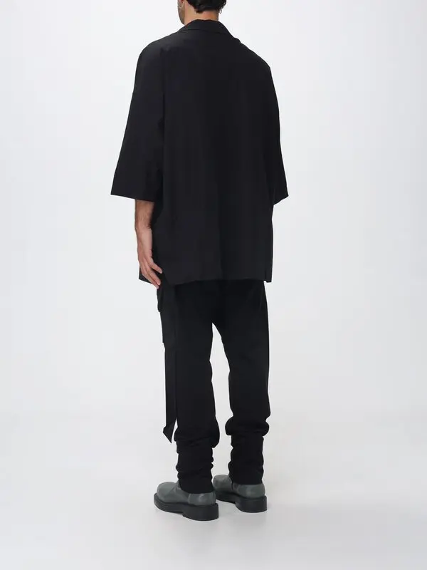 Rick Owens Shirt