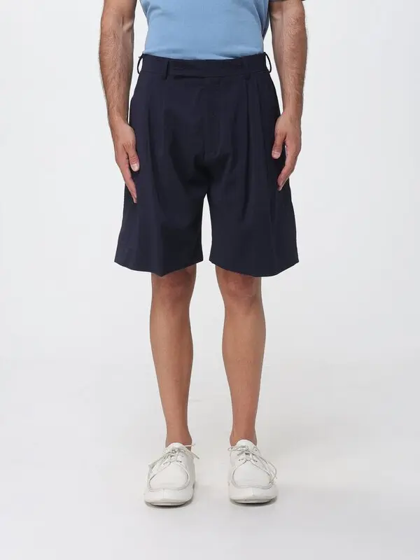 Paul Smith Shorts - Blue