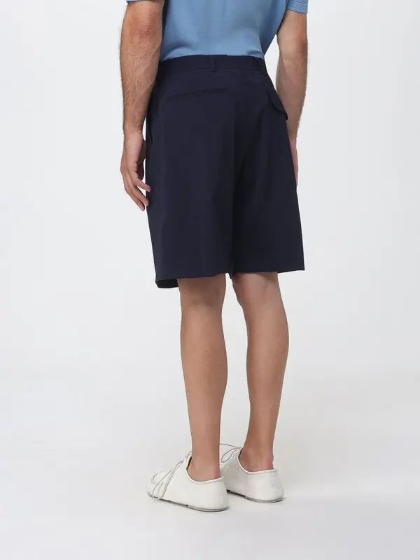 Paul Smith Shorts