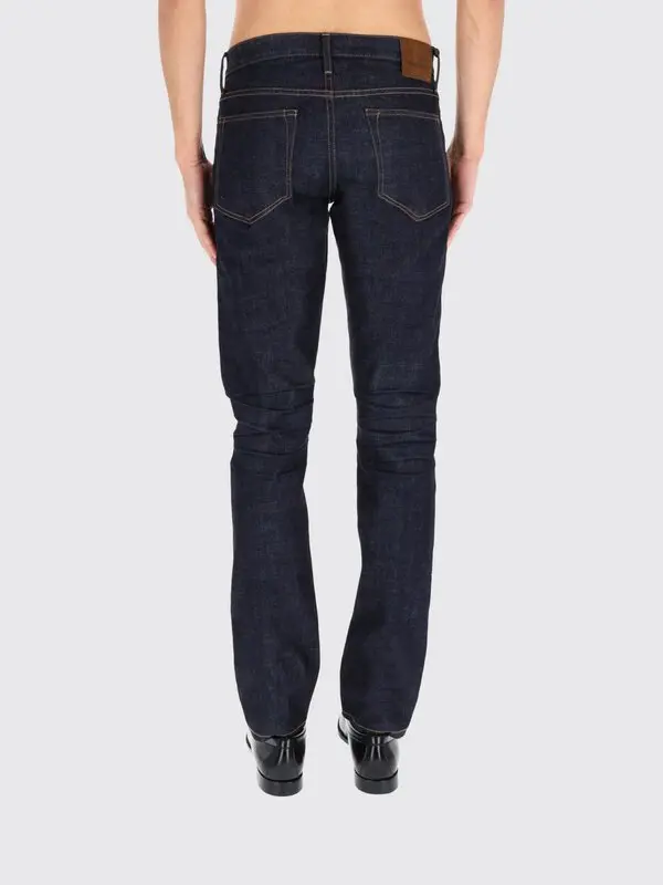 TOM FORD Jeans