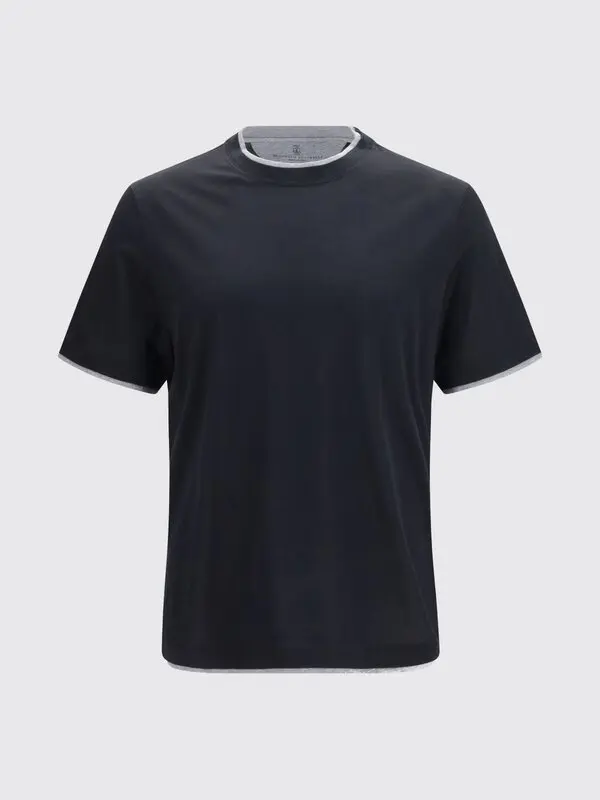 Brunello Cucinelli T-shirt