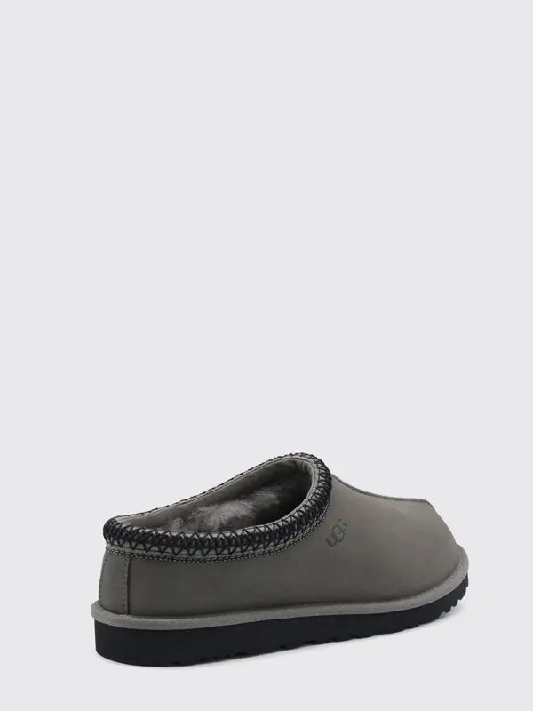 UGG Shoes - Green