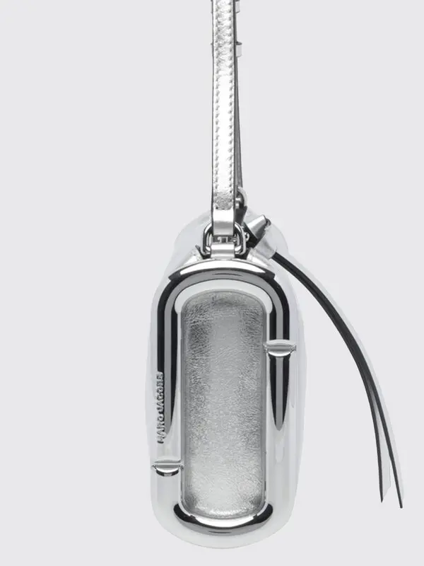 Marc Jacobs Crossbody Bag