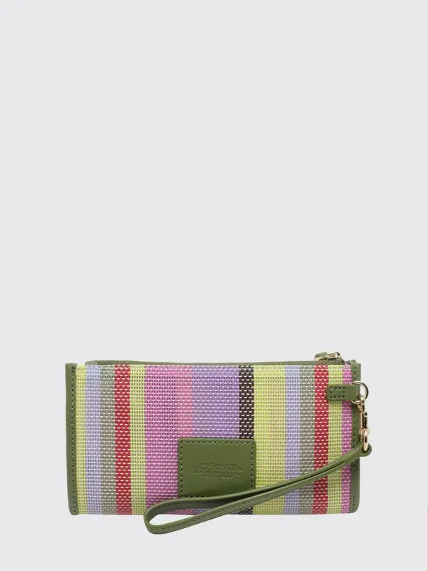 Marc Jacobs Wallet