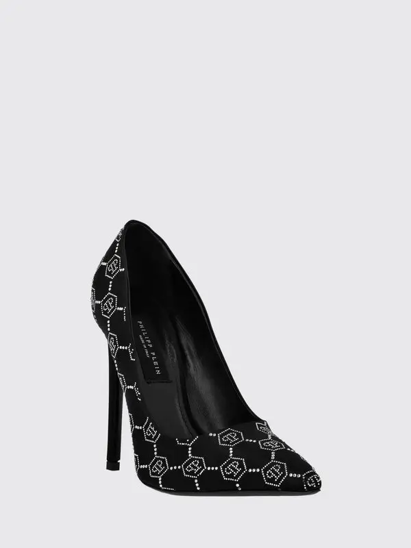 Philipp Plein Pump