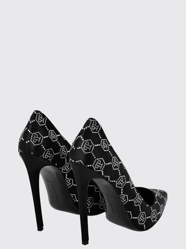 Philipp Plein Pump