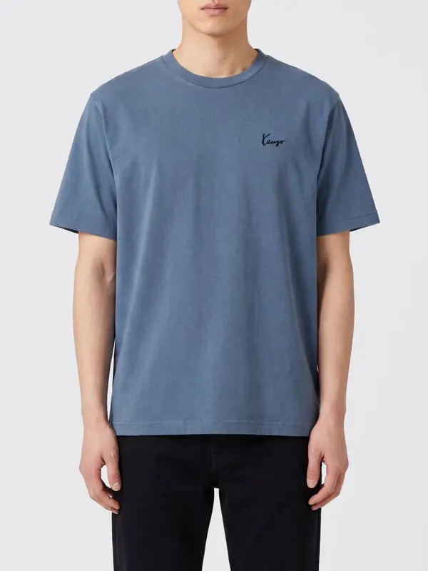 Kenzo T-shirt - Grey