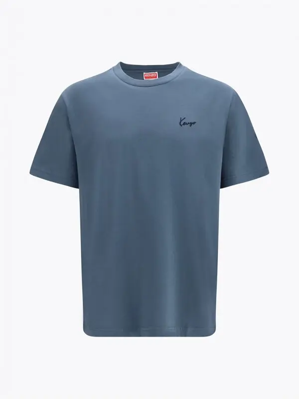 Kenzo T-shirt