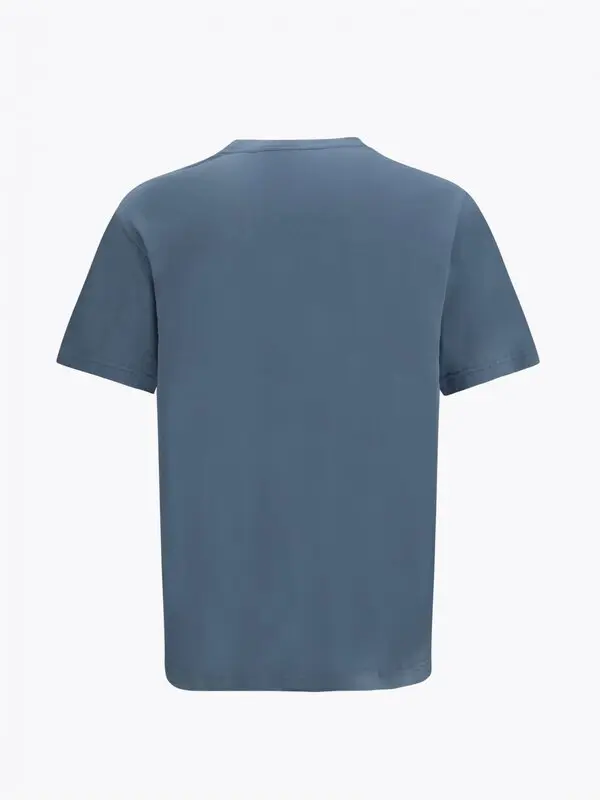 Kenzo T-shirt