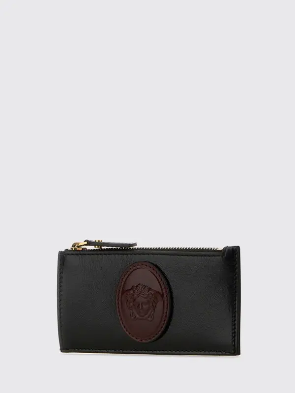 Versace Wallet