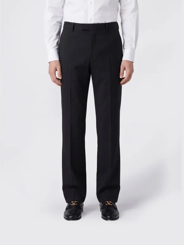 Valentino Garavani Pants