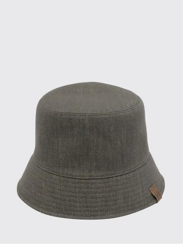 Brunello Cucinelli Hat