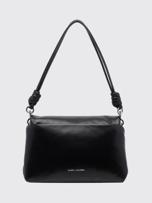 Marc Jacobs Tote Bag