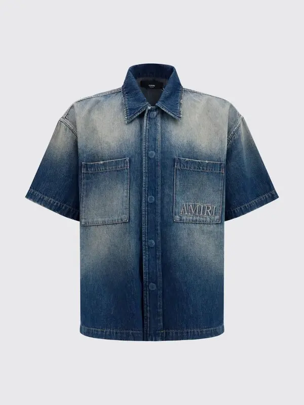 Amiri Shirt