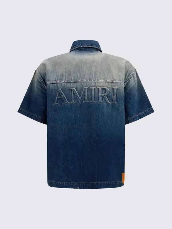 Amiri Shirt