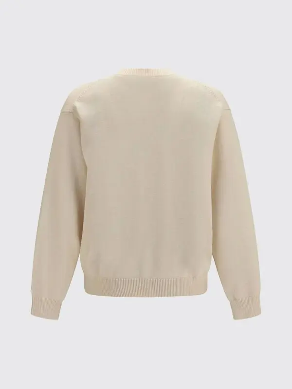 Kenzo Sweater