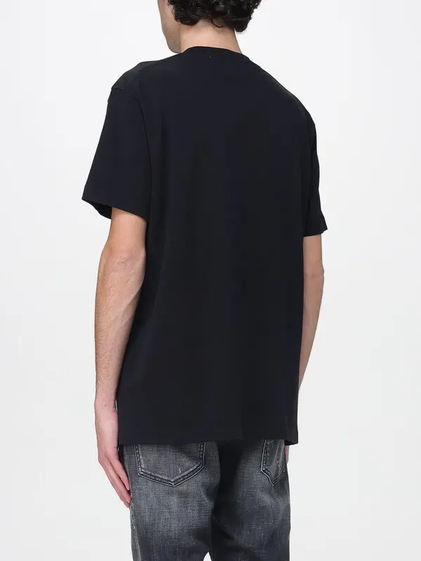 Dsquared2 T-shirt