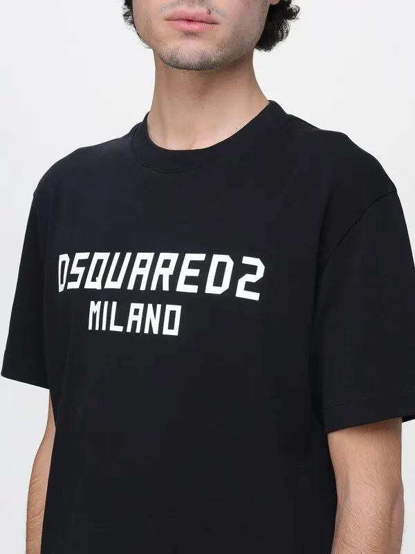 Dsquared2 T-shirt