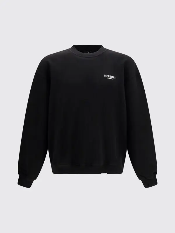 REPRESENT Sweatshirt