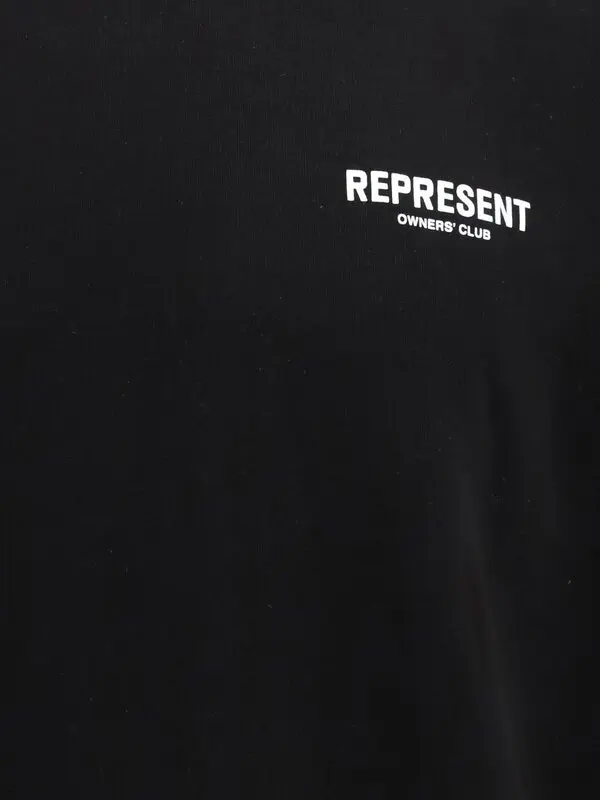 REPRESENT Sweatshirt