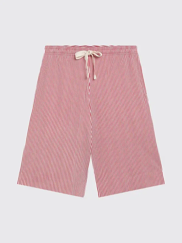 Jacquemus Swimsuit