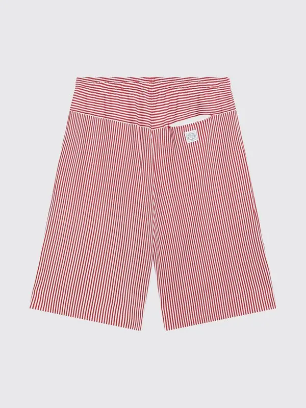 Jacquemus Swimsuit