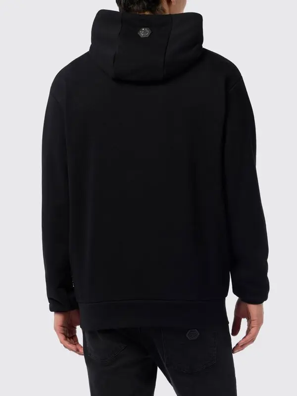 Philipp Plein Sweatshirt
