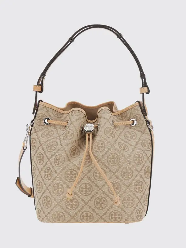 Tory Burch Handbag - Beige