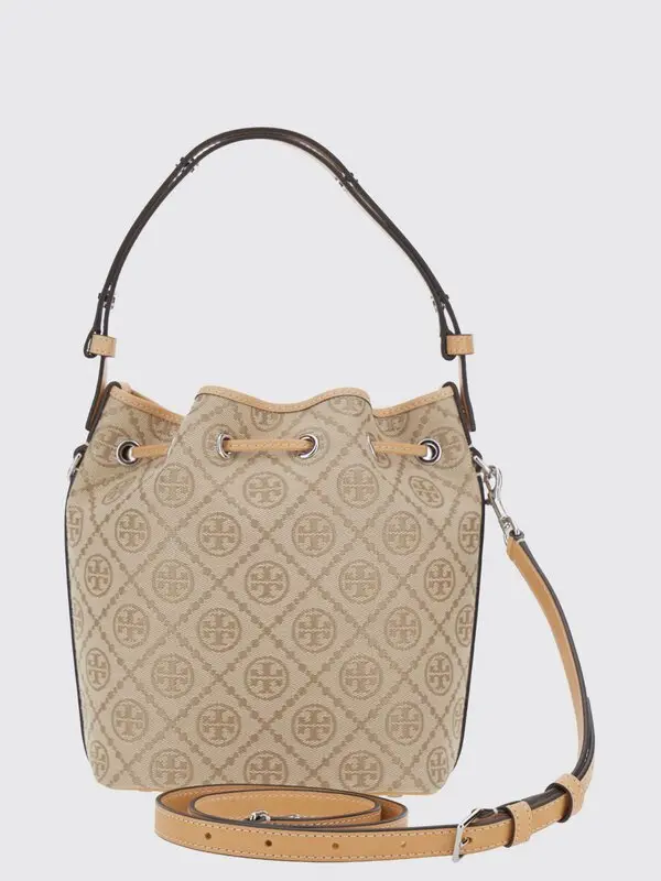 Tory Burch Handbag