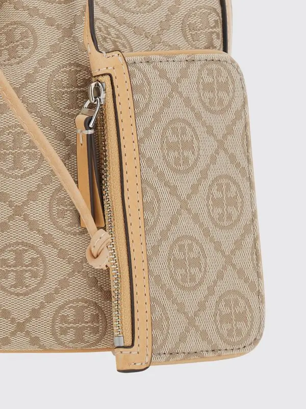 Tory Burch Handbag