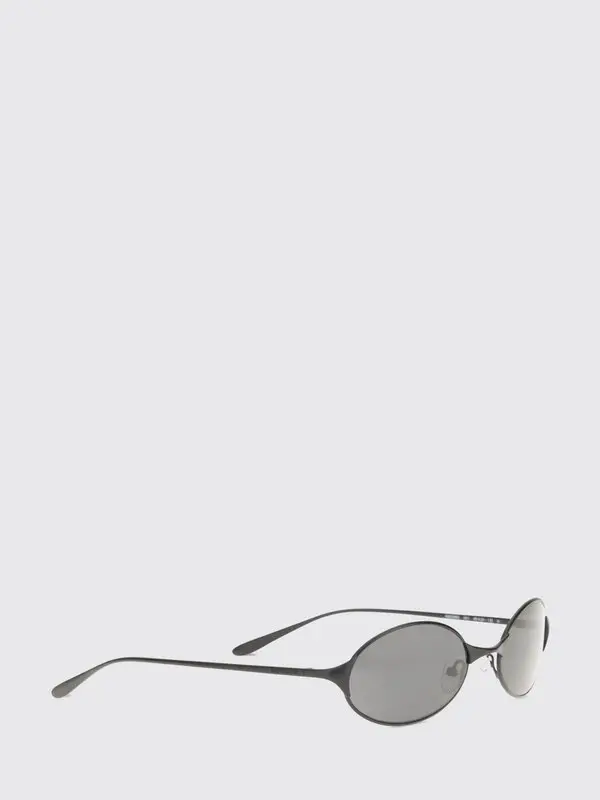 Alexander McQueen Sunglasses - Black