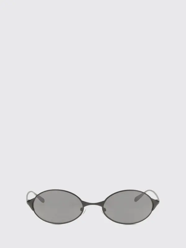 Alexander McQueen Sunglasses - Black