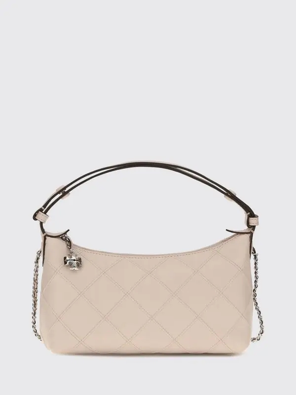 Tory Burch Handbag