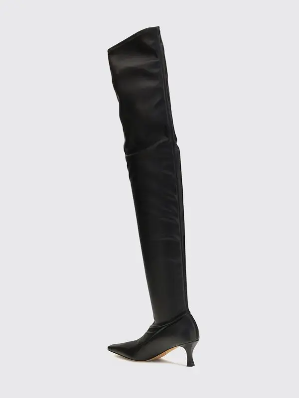 Proenza Schouler Boots