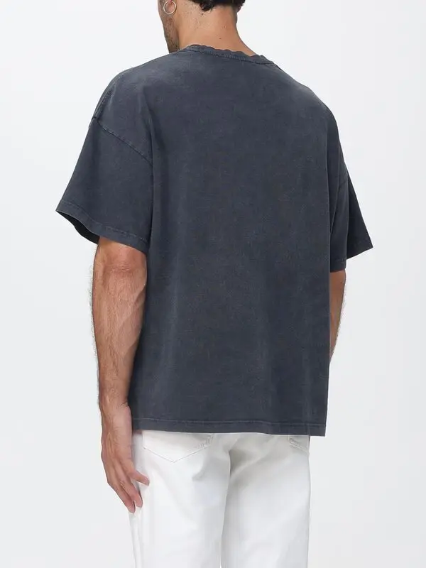 MSGM T-shirt