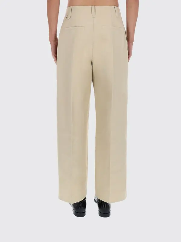 Jacquemus Pants