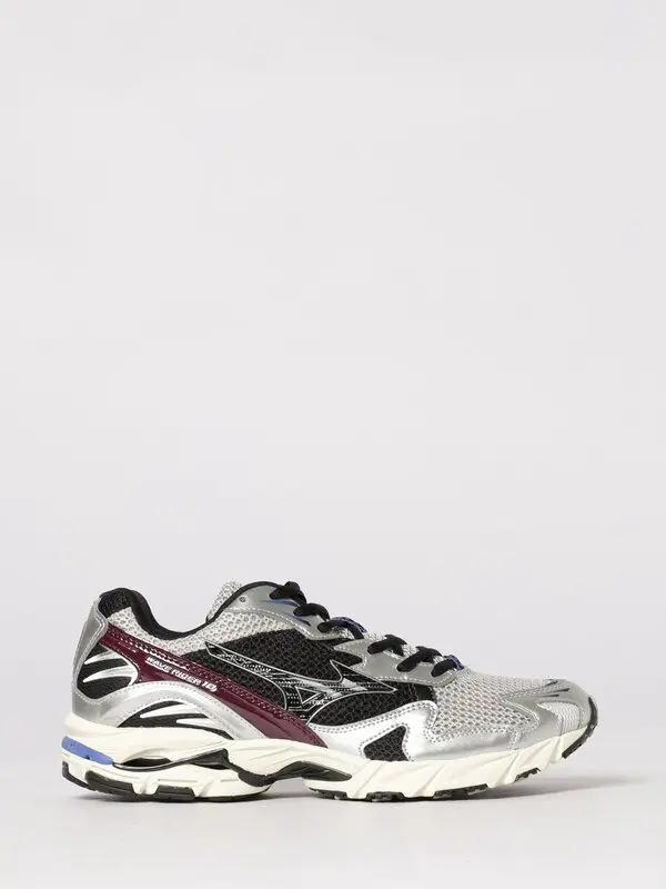 Mizuno Sneakers - Grey