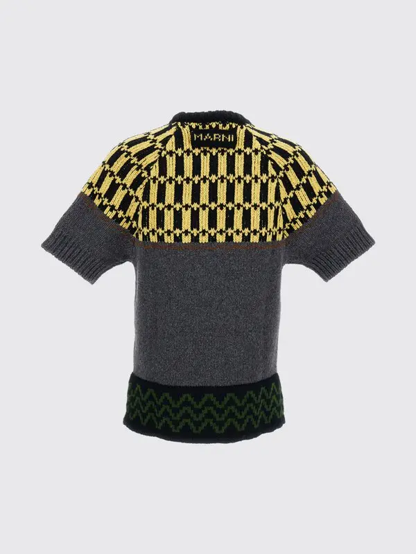 Marni Sweater